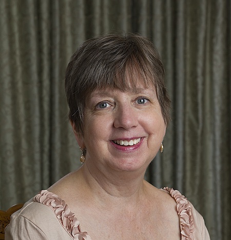 About Us - Franklin Preservation Associates